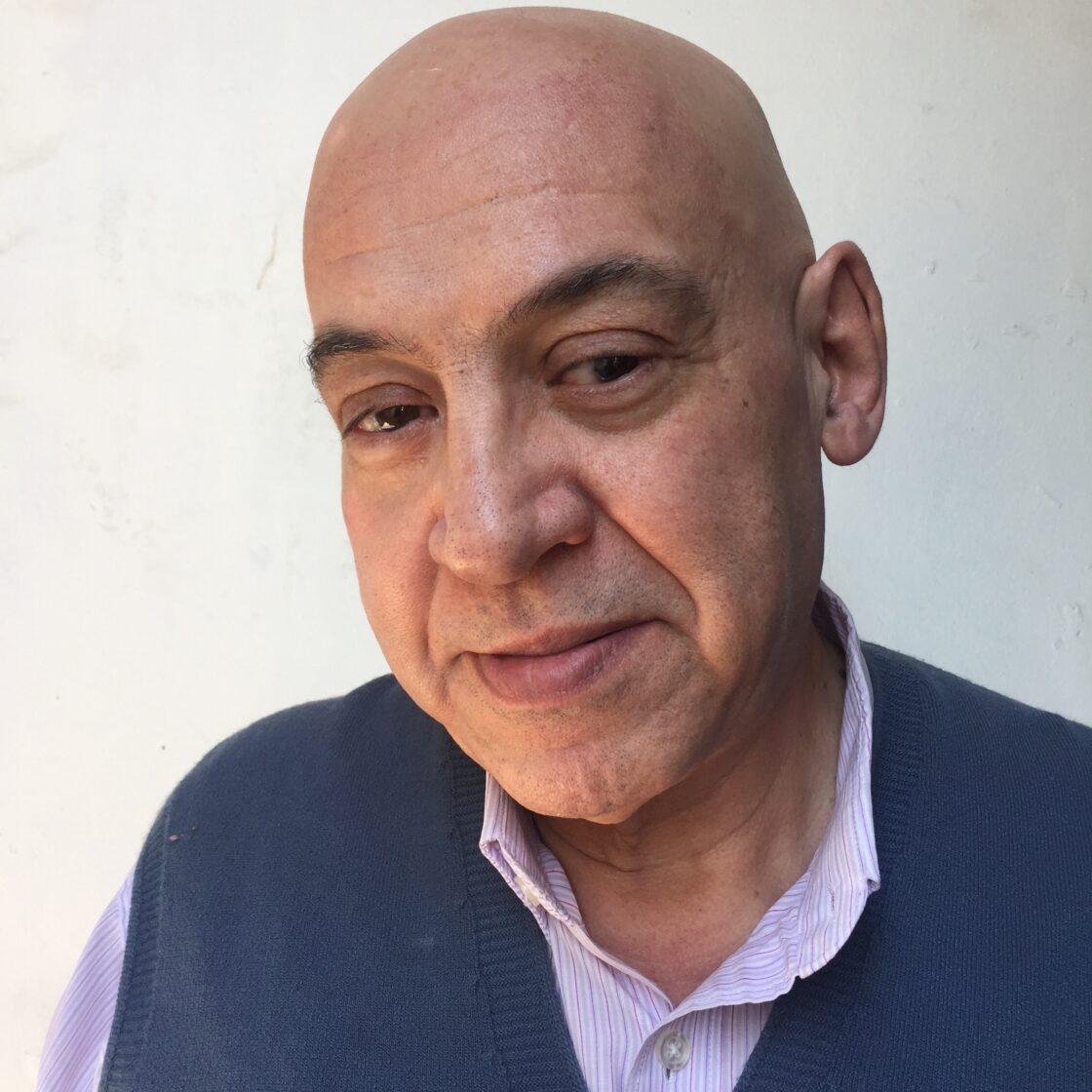 Dios, el mal y el sufrimiento. Parte II – Por Fernando D.Saraví ...